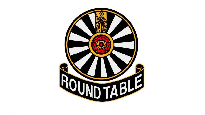 ALSAGER ROUND TABLE CHARITABLE TRUST FUND - a Charities crowdfunding ...
