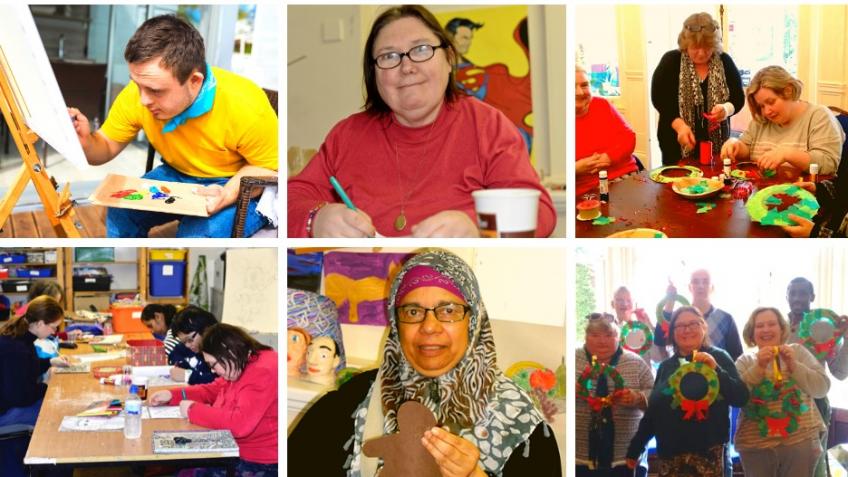 The Fircroft Trust - a Community crowdfunding project in Surbiton by ...