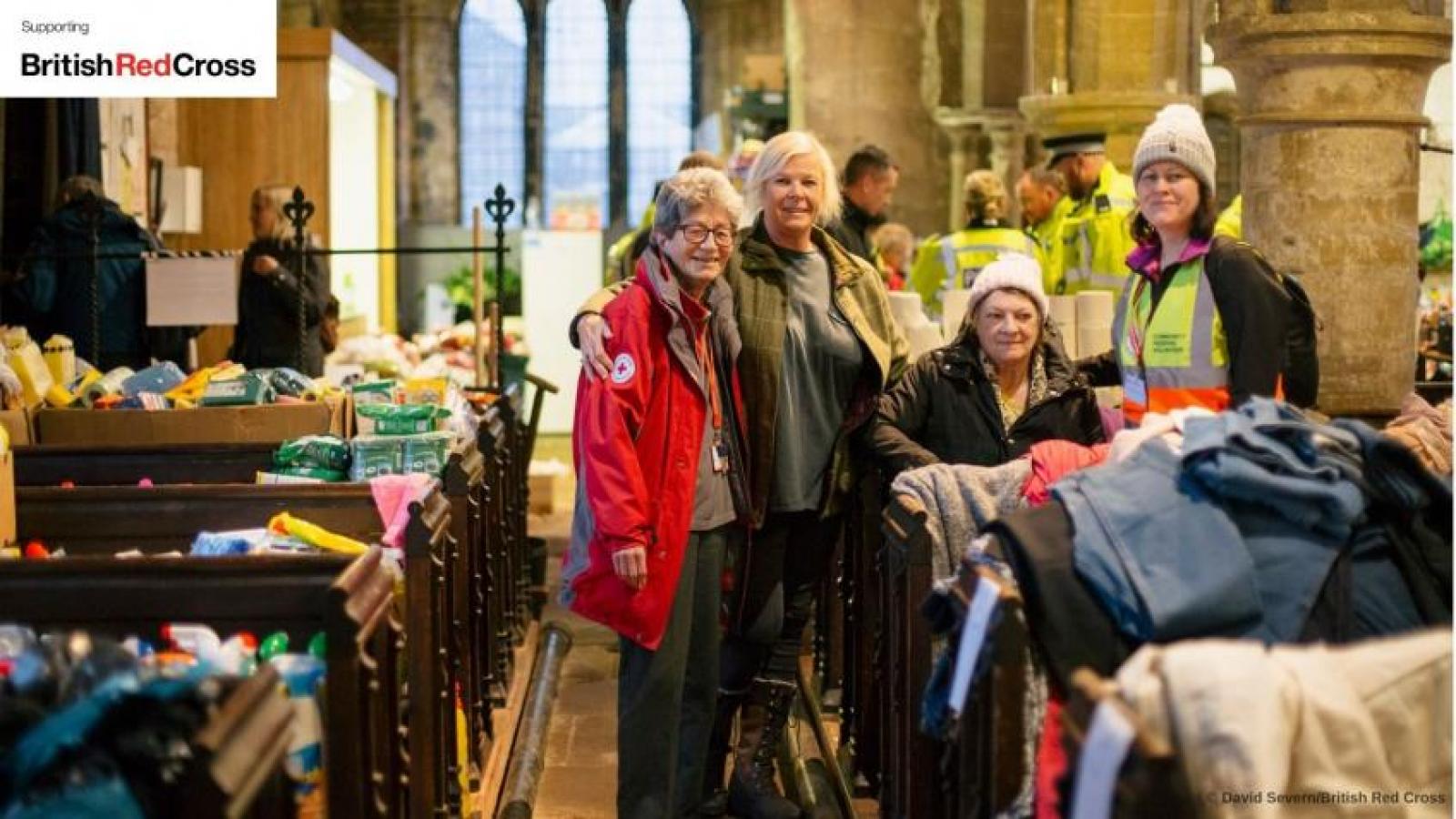 Homepage | British Airways