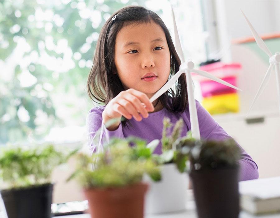 About us | British Airways