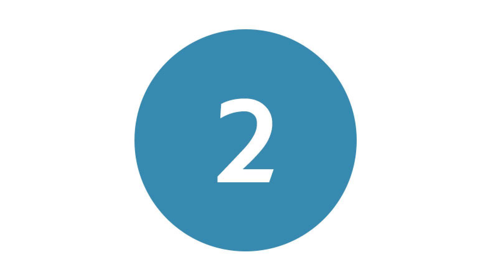 Start crowdfunding | British Airways