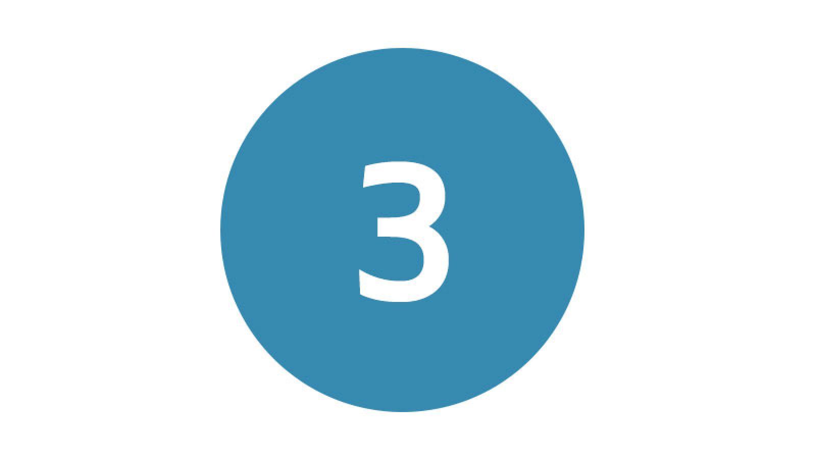 Start crowdfunding | British Airways