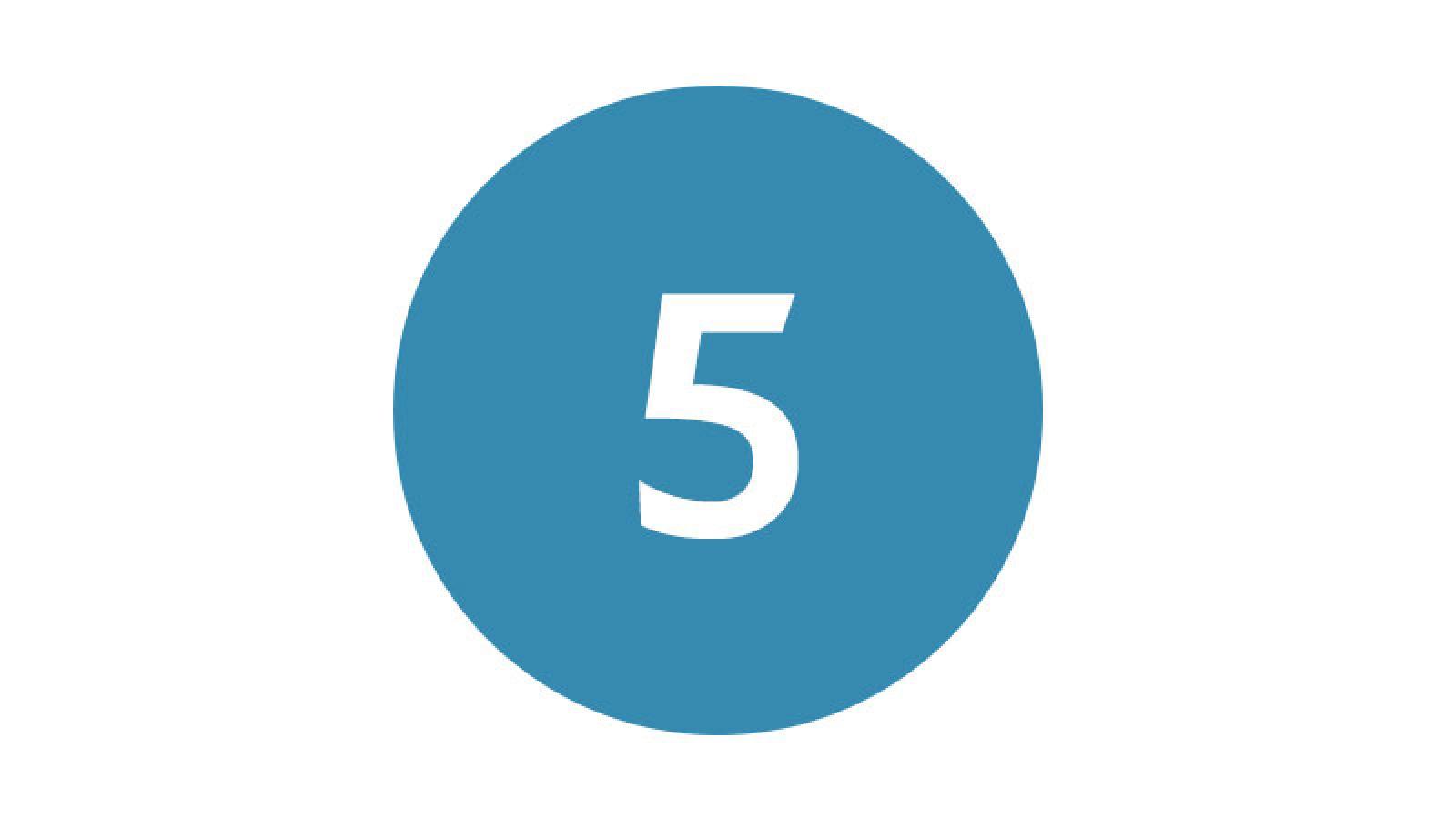 Start crowdfunding | British Airways