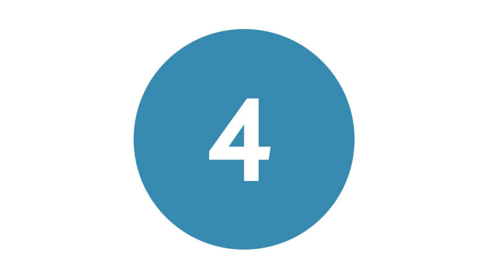 Start crowdfunding | British Airways