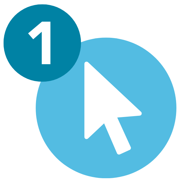 About the BA Better World Community Fund