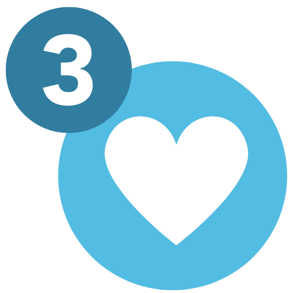 About the BA Better World Community Fund