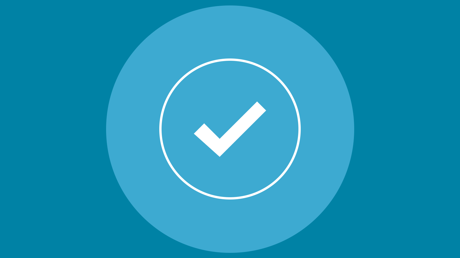 employee giving | British Airways