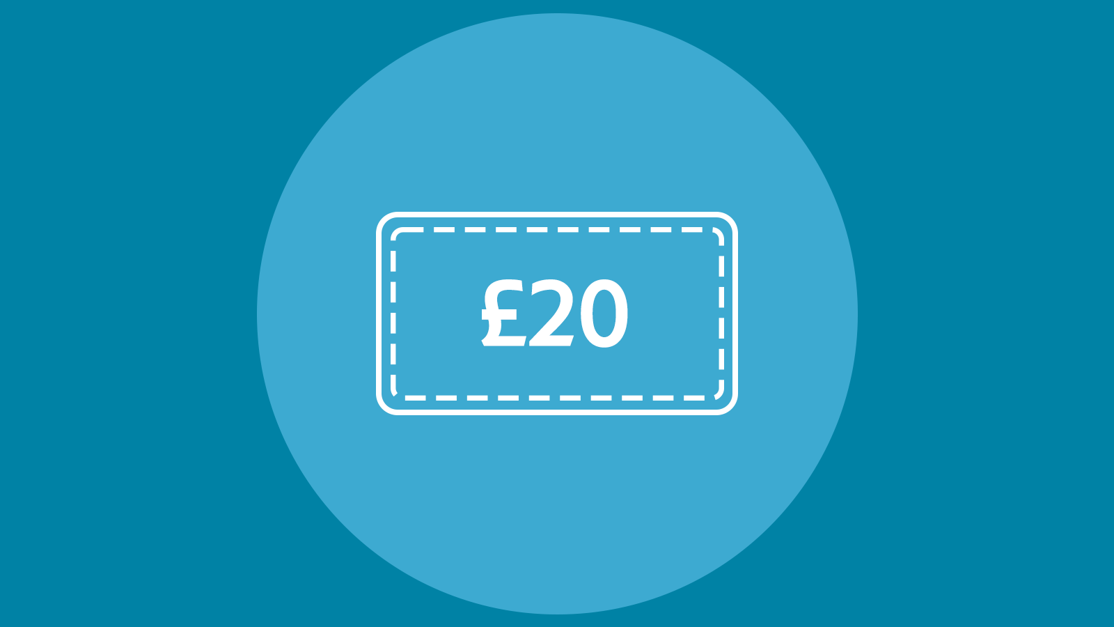 employee giving | British Airways