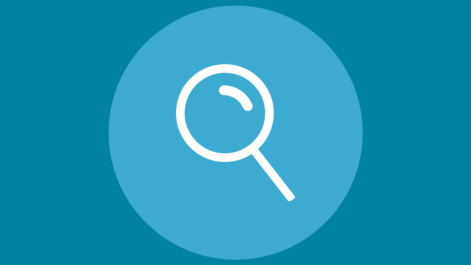 employee giving | British Airways