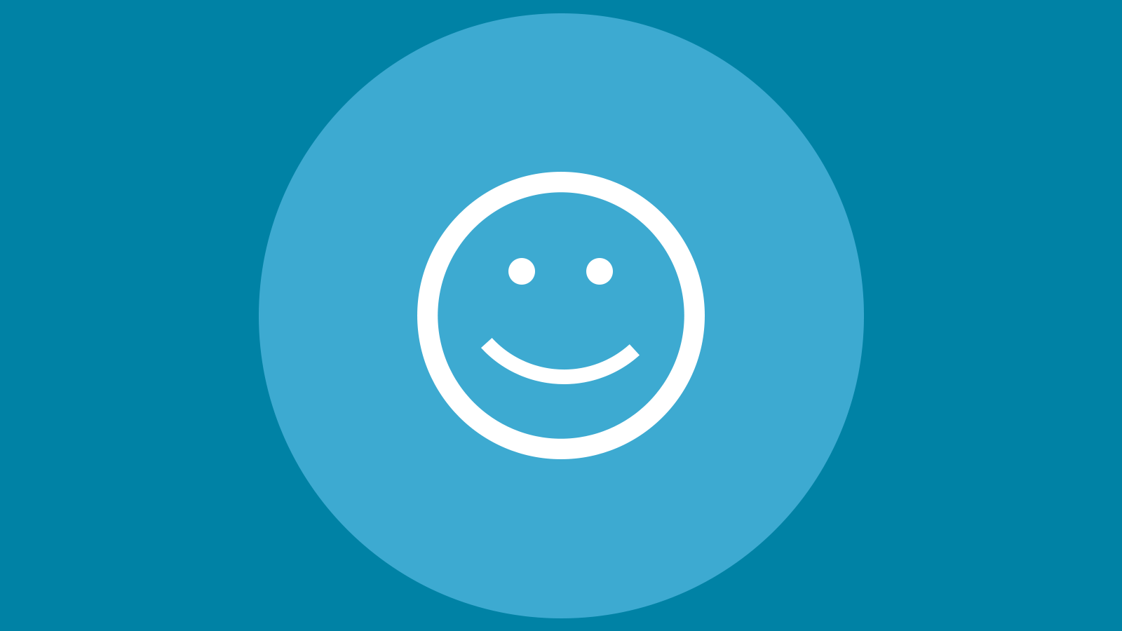 employee giving | British Airways