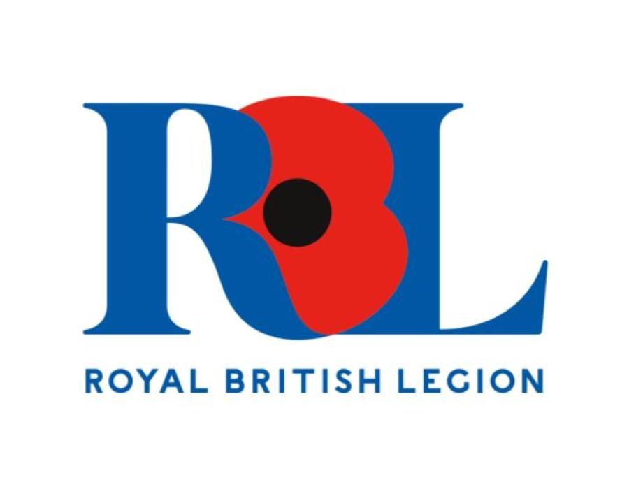 Charity donations with Avios