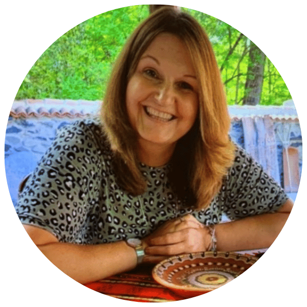 Red Nose Day 2024 | British Airways