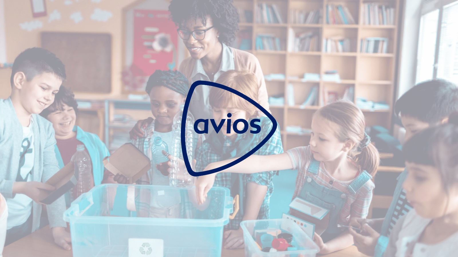 Red Nose Day 2025 | British Airways