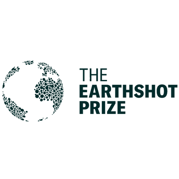 Customer Donations | BA Community Fund